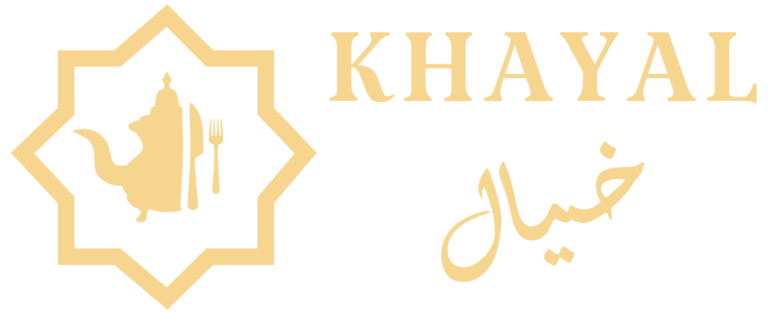 Khayal